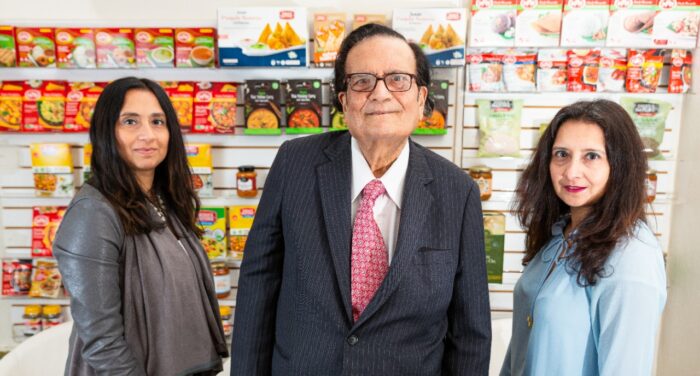 About us – Amtrade